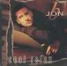 Cool relax - Jon B - CD album - Achat & prix | fnac