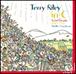 In C - Terry Riley - CD album - Achat & prix | fnac