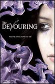 The devouring - Poche - Billy Carton - Achat Livre | fnac