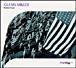 Radio days - Glenn Miller - CD album - Achat & prix | fnac