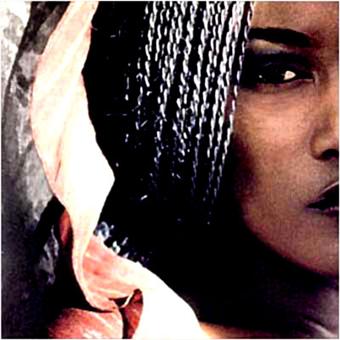 Ya - Khadja Nin - CD album - Achat & prix | fnac