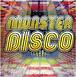 Monster disco - Compilation - CD album - Achat & prix | fnac