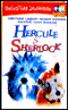 Hercule et sherlock - Papyrus - VHS - VHS - Achat & prix | fnac