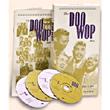 The doo-wop box - Vol.1 - Compilation Rock and Roll - CD album - Achat ...