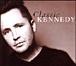 Classic Kennedy - Nigel Kennedy - CD album - Achat & prix | fnac