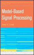 Model-based signal processing - relié - V.James Candy - Achat Livre | fnac