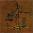 Subterranean Masquerade - Subterranean Masquerade - CD album - Achat ...