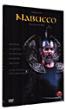 Nabucco - DVD Zone 2 - Achat & prix | fnac