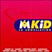 M6 kid - Compilation - CD album - Achat & prix | fnac