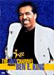 The Jazz Channel presents - DVD Zone 2 - Achat & prix | fnac