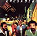 Street life - The Crusaders - CD album - Achat & prix | fnac