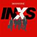 Definitive - INXS - CD album - Achat & prix | fnac