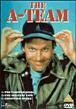 The A-Team - volume 1 - DVD Zone 2 - Achat & prix | fnac