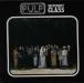 Different class - Pulp - CD album - Achat & prix | fnac