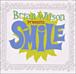 Smile - Brian Wilson - CD album - Achat & prix | fnac