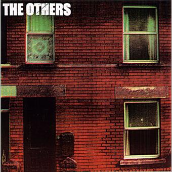 The Others - The Others - CD album - Achat & prix | fnac