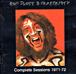 Complete session - Bon Scott - CD album - Achat & prix | fnac