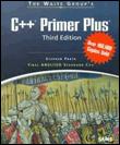 C++ primer plus - broché - Patra - Achat Livre | fnac