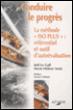 Methode iso plus conduire le progres - broché - José Le Gall, M.H ...
