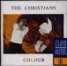 Colour - The Christians - CD album - Achat & prix | fnac