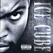 The greatest hits - Ice Cube - CD album - Achat & prix | fnac