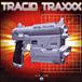 Tracid traxxx - Compilation trance - CD album - Achat & prix | fnac