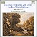 English madrigals and songs - Oxford Camerata - CD album - Achat & prix ...