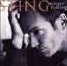 Mercury falling - Sting - CD album - Achat & prix | fnac