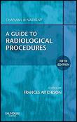 A guide to radiological procedures - Poche - Stephen Chapman - Achat ...
