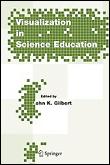 Visualization in science education - Poche - Collectif - Achat Livre | fnac