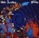 Blue sunshine - The Glove - CD album - Achat & prix | fnac