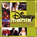Disneymania - Version anglaise - Compilation - CD album - Achat & prix ...
