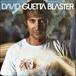 Guetta blaster - David Guetta - CD album - Achat & prix | fnac