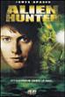 Alien hunter - VHS - Ron Krauss - VHS - Achat & prix | fnac