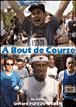 A bout de course - Gerard Poitou-Weber - DVD Zone 2 - Achat & prix | fnac