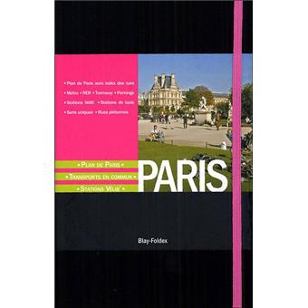 Atlas Paris tendance - broché - Collectif - Achat Livre | fnac