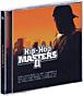 Hip hop masters - Rap - CD album - Achat & prix | fnac