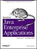 Building Java Enterprise applications Tome 1 architecture - broché - Brett Mc Laughlin - Achat ...