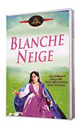 Blanche neige - Michael Berz - DVD Zone 2 - Achat & prix | fnac