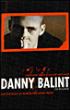 Danny Balint - Henry Bean - DVD Zone 2 - Achat & prix | fnac