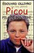 Picou, fils de son père - broché - Edouard Ollivro - Achat Livre | fnac