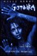 Gothika - VHS - Mathieu Kassovitz - VHS - Achat & prix | fnac