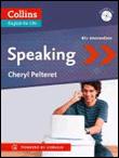 Collins general skills: speaking - Poche - Cheryl Pelteret - Achat ...