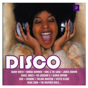 Twogether disco - Pop Rock - CD album - Achat & prix | fnac