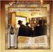 Shabbat songs Sepharades - Musique Juive - CD album - Achat & prix | fnac