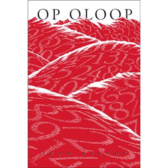 Op oloop - broché - Juan Filloy - Achat Livre | fnac
