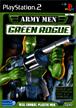 Army Men - Green Rogue - Jeux vidéo - Achat & prix | fnac