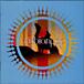 Arabian pop - Compilation musique orientale - CD album - Achat & prix ...