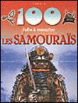 Les samouraïs - cartonné - Collectif - Achat Livre | fnac