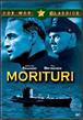 Morituri - DVD Zone 1 - Bernhard Wicki - DVD Zone 1 - Achat & prix | fnac
